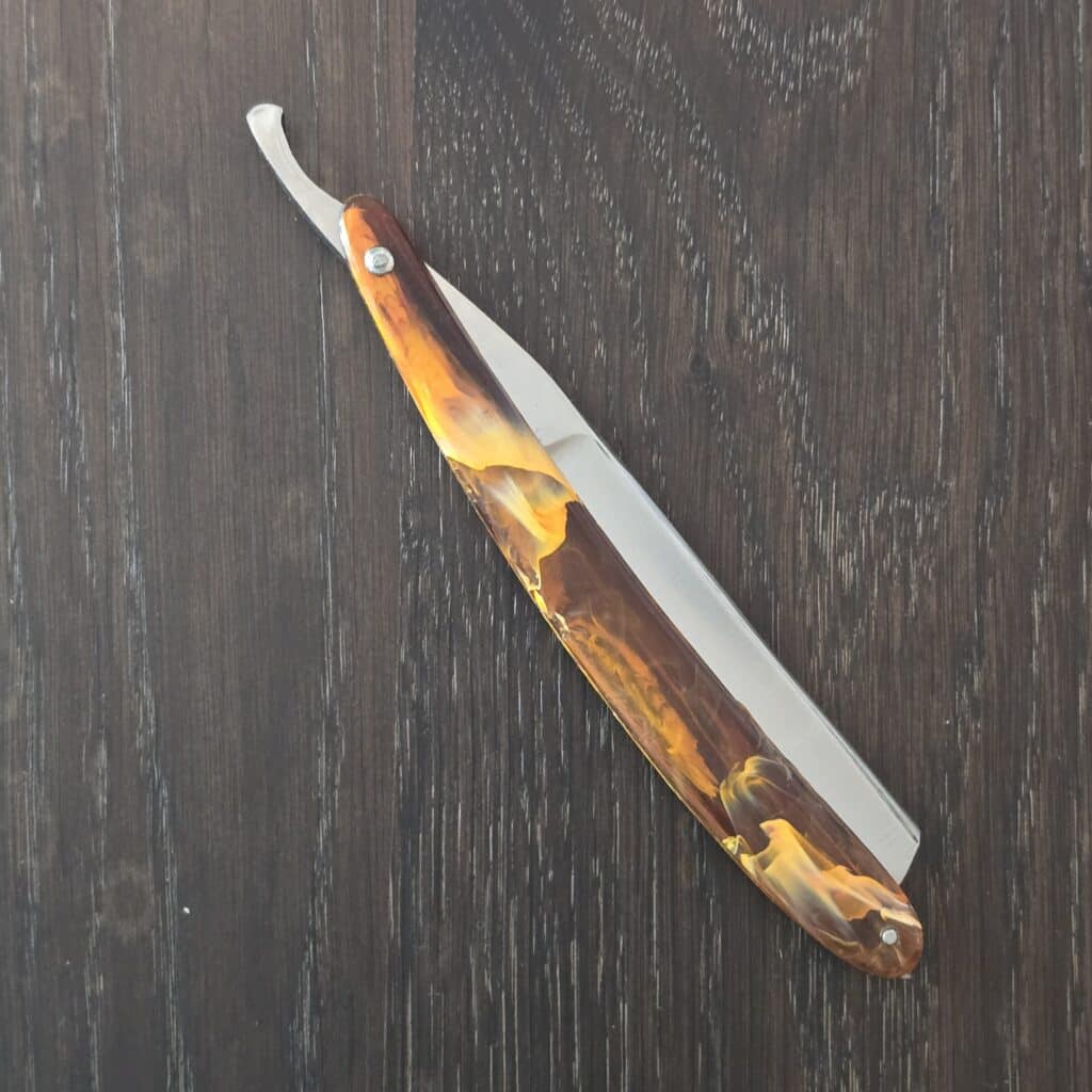 Vintage Razor made in Pakistan, New Old Stock in Original Packaging For ...
