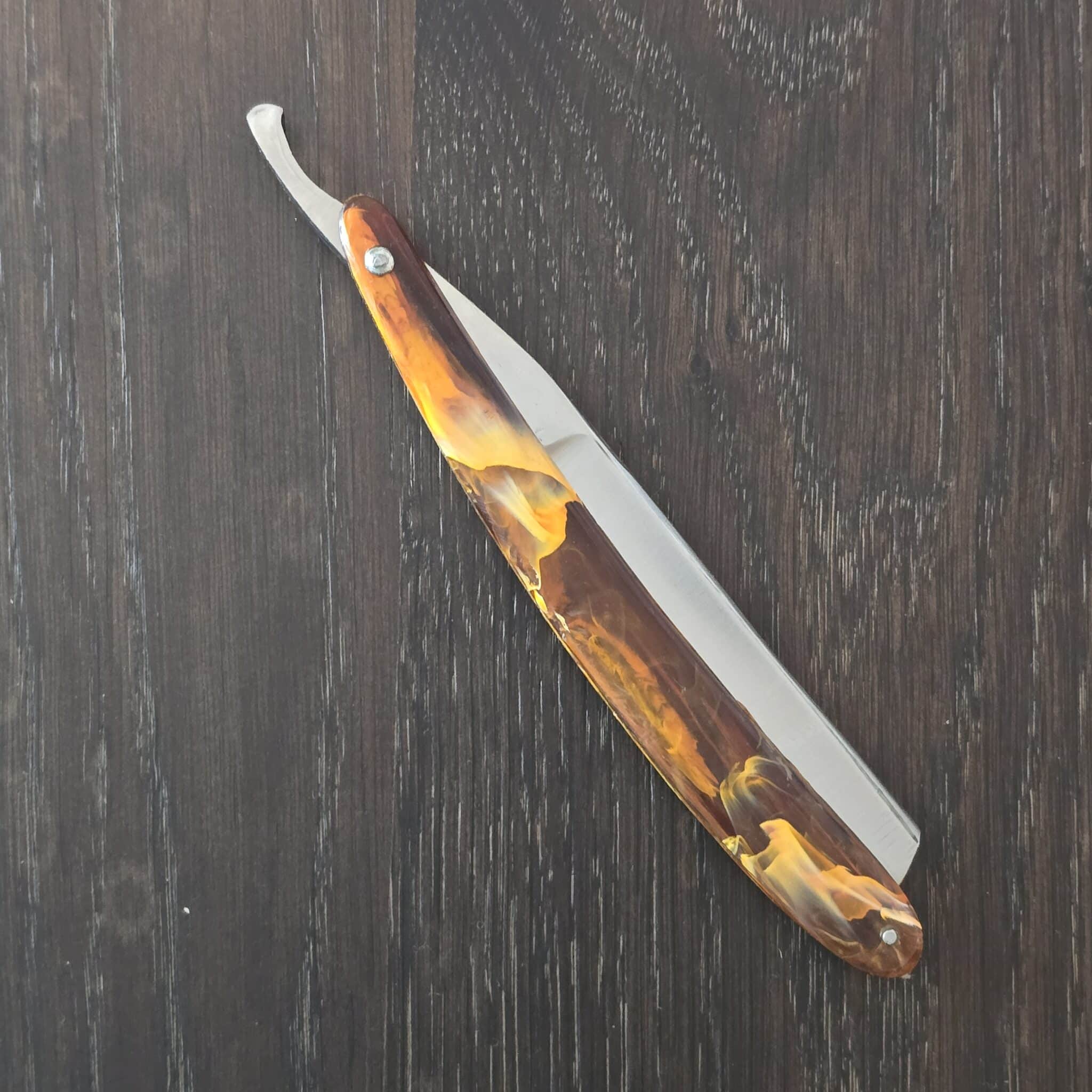 Vintage Razor made in Pakistan, New Old Stock in Original Packaging For ...