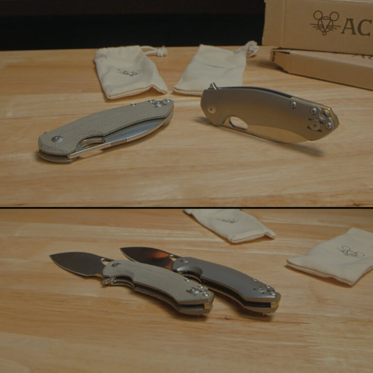 Introducing the Giant Mouse Biblio XL: Unveiling the Big Brother to ...