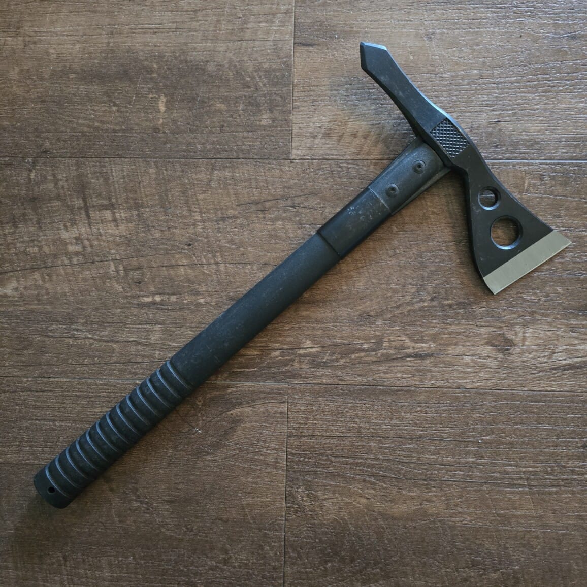 SOG FastHawk For Sale - TSA Knives