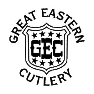 Great Eastern Cutlery Knives For Sale