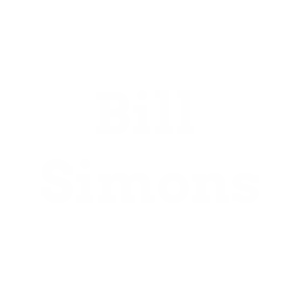 Bill Simons Knives For Sale