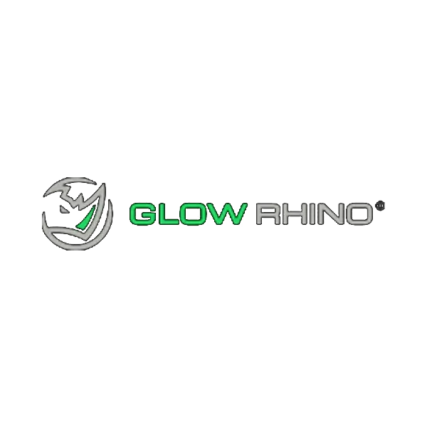 Glow Rhino Knives For Sale