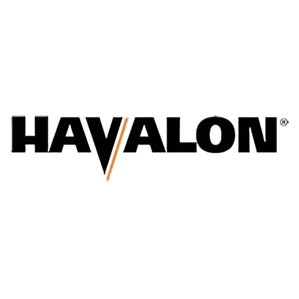 Havalon #60XT Replacement Blades For Sale - TSA Knives