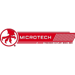 Microtech Knives For Sale