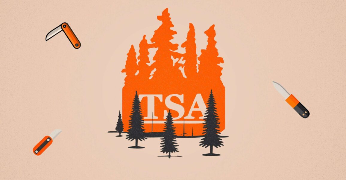 Titusville TSA Exclusive Mermaid Blue Giraffe Bone Big Easy Cotton ...