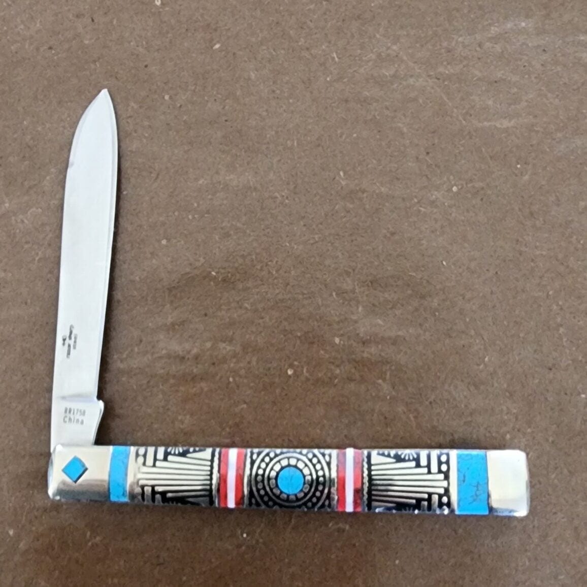 Rough Rider Doctors Knife - Pocket Knives For Sale, EDC & Outdoors Gear ...