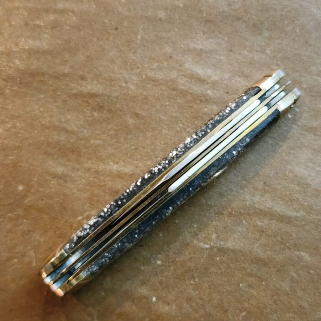 Rough Rider Peanut For Sale