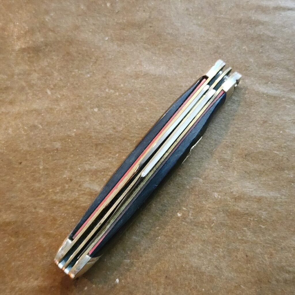 Rough Rider Peanut For Sale