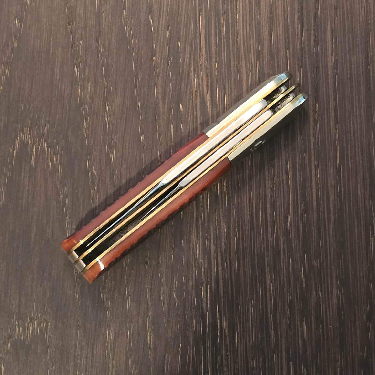 Rough Ryder Knives For Sale