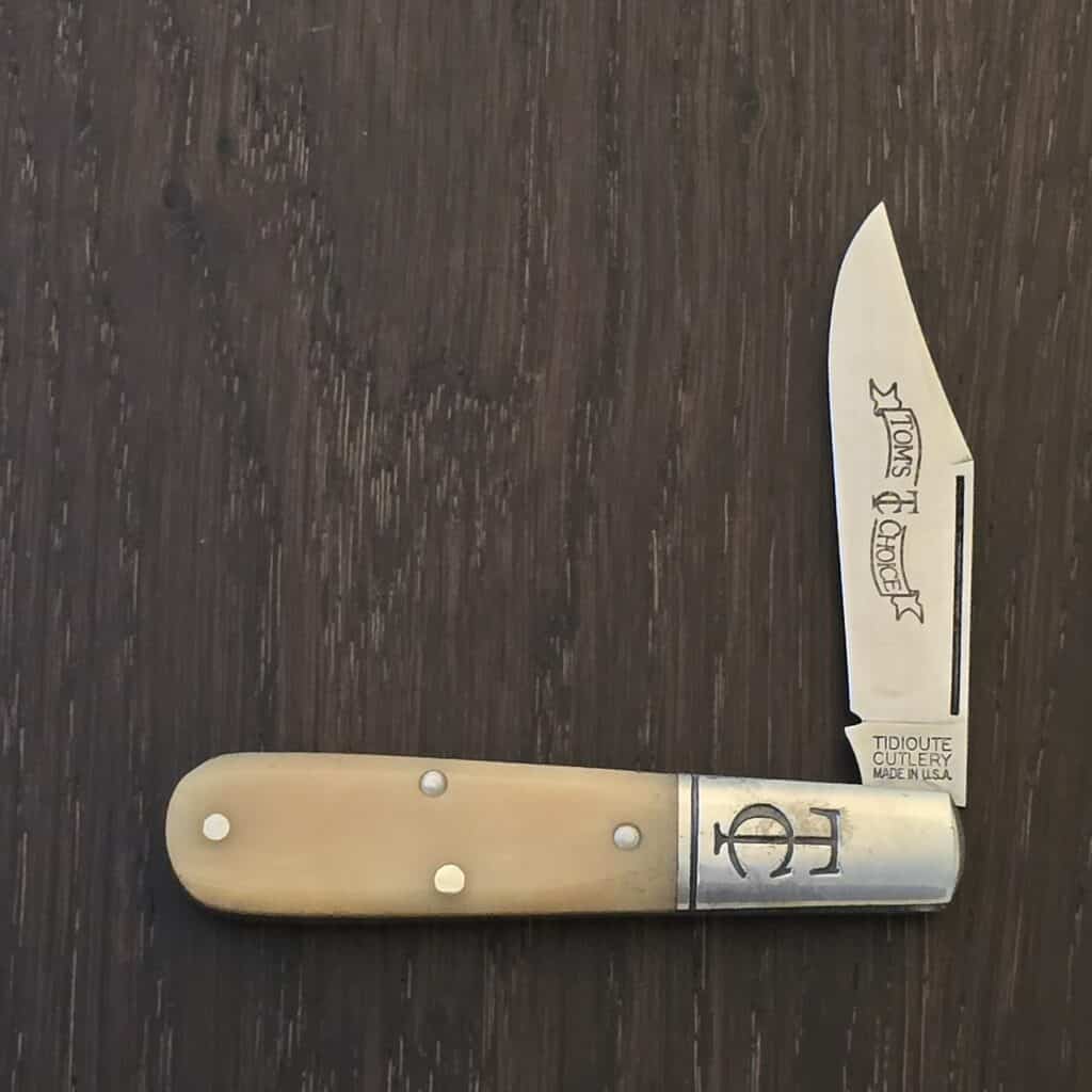 Great Eastern Cutlery Knives For Sale