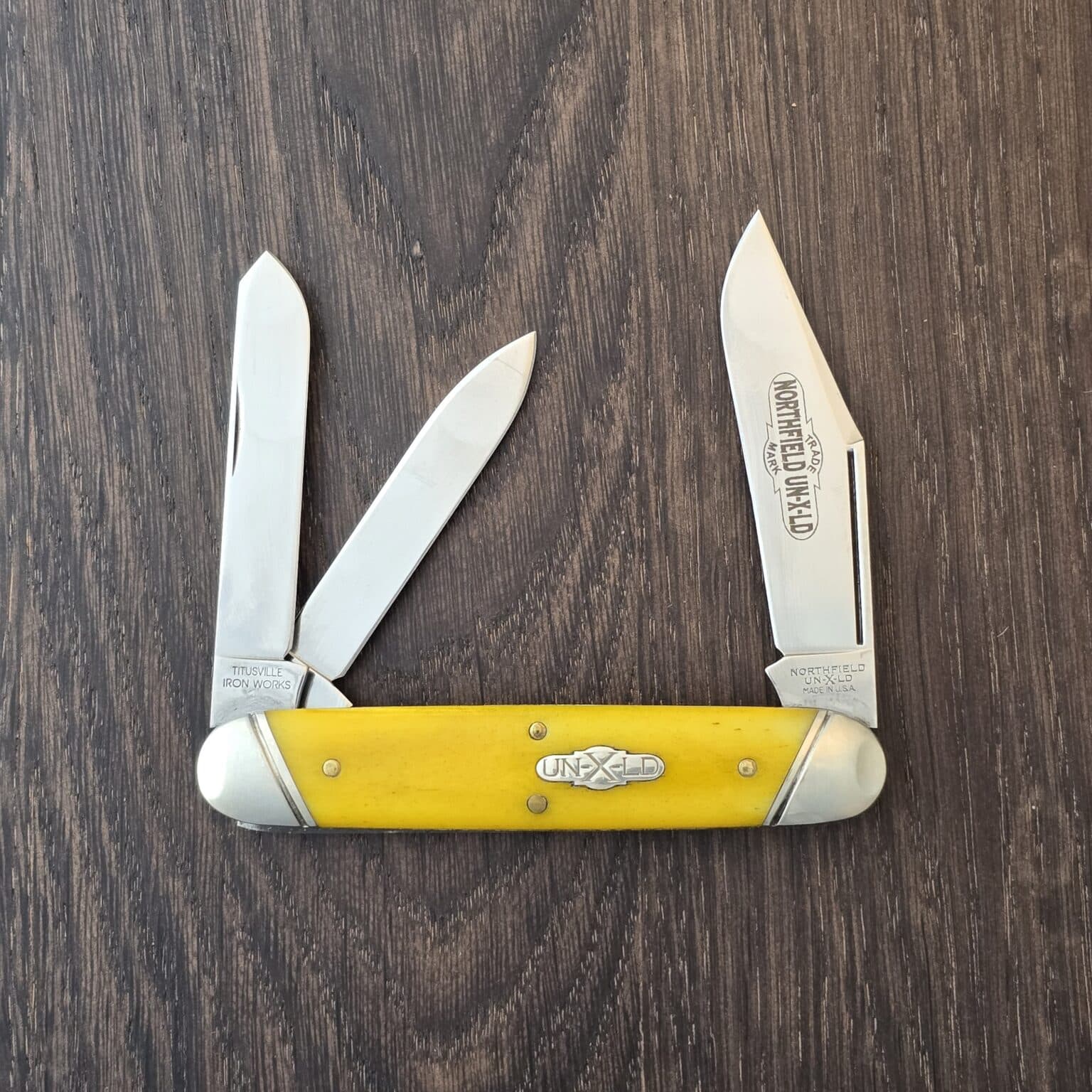 Great Eastern Cutlery Knives For Sale