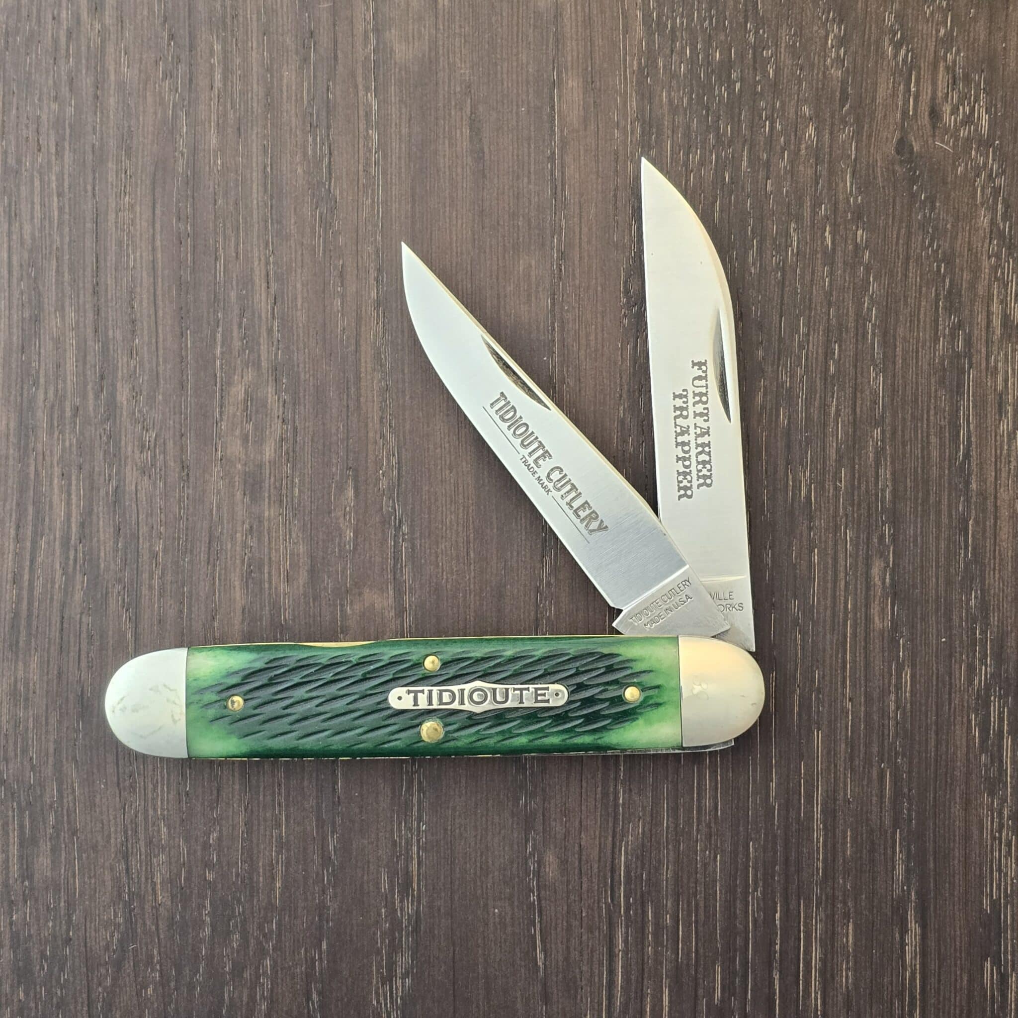 Great Eastern Cutlery Knives For Sale