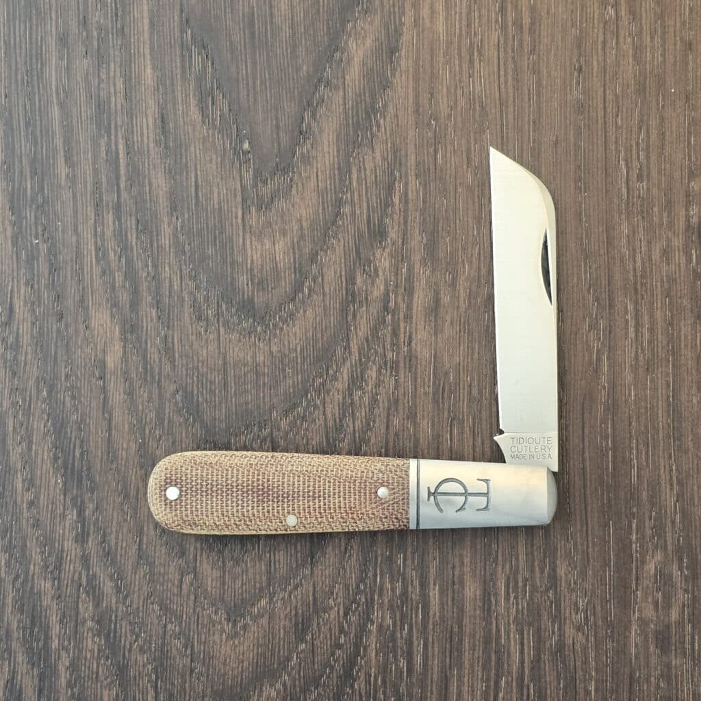 Great Eastern Cutlery Knives For Sale