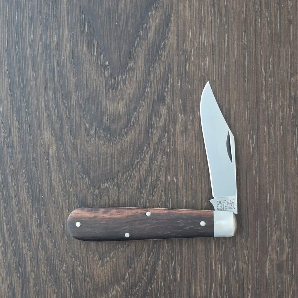 Great Eastern Cutlery Knives For Sale