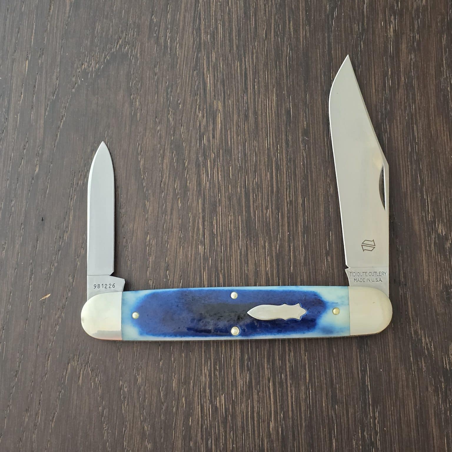 Great Eastern Cutlery Knives For Sale
